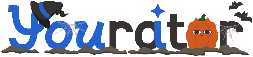 陰屍路》測驗 」的相關專欄文章－Yourator 新創・數位人才求職平台｜找工作、求職、徵才