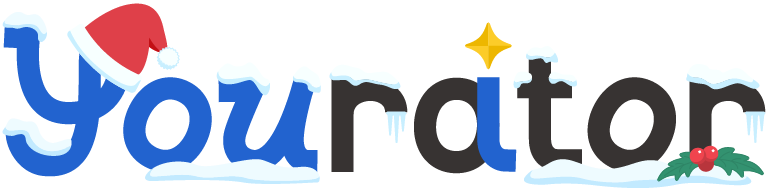 LinkedIn履歷教學、LinkedIn照片重點技巧，讓好工作主動找上你！｜Yourator 職涯平台專欄｜找工作、求職、徵才