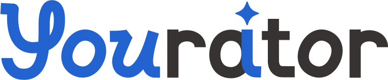 Canva AI 懶人包整理！2025 必看 12 功能與實用推薦｜Yourator 職涯平台專欄｜找工作、求職、徵才