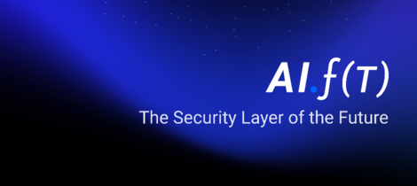 證照補助 」的相關企業與公司｜Yourator 新創・數位人才求職平台｜找工作、求職、徵才