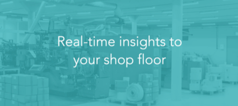 GOOGLE試算表圖片無法編輯 」的相關企業與公司｜Yourator 新創・數位人才求職平台｜找工作、求職、徵才