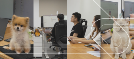 FMCG 徵才專區｜Yourator 新創・數位人才求職平台｜找工作、求職、徵才