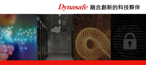 證照補助 」的相關企業與公司｜Yourator 新創・數位人才求職平台｜找工作、求職、徵才