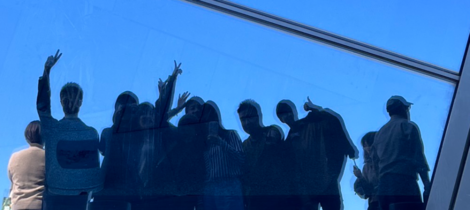 委託專案可以申請必要費用支付 勞動部 」的相關企業與公司｜Yourator 新創・數位人才求職平台｜找工作、求職、徵才