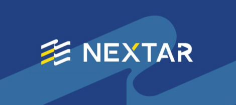 台大女碩士 dcard 」的相關企業與公司｜Yourator 新創・數位人才求職平台｜找工作、求職、徵才