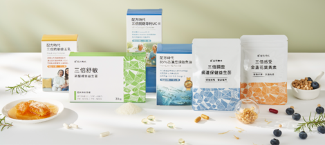 Line bank 簽證會計師 」的相關企業與公司｜Yourator 新創・數位人才求職平台｜找工作、求職、徵才