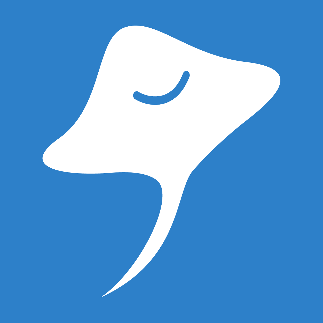 工作職缺2025年2月｜Yourator 新創・數位人才求職平台｜找工作、求職、徵才